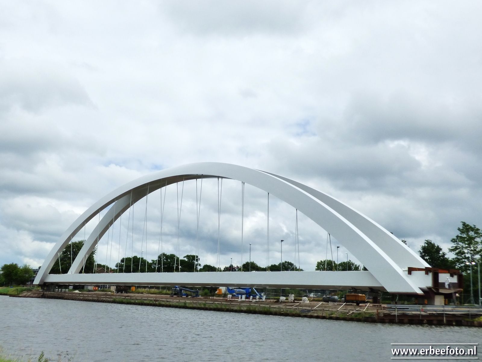 WesterkwartierNU | Jachthaven Briltil stopt er mee