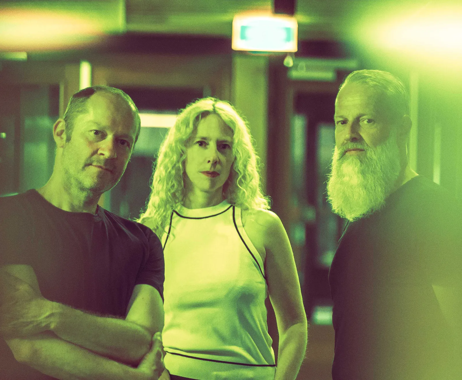 Westerkwartier|NU – De Peter, Pieternel en Meindert show met HISTER