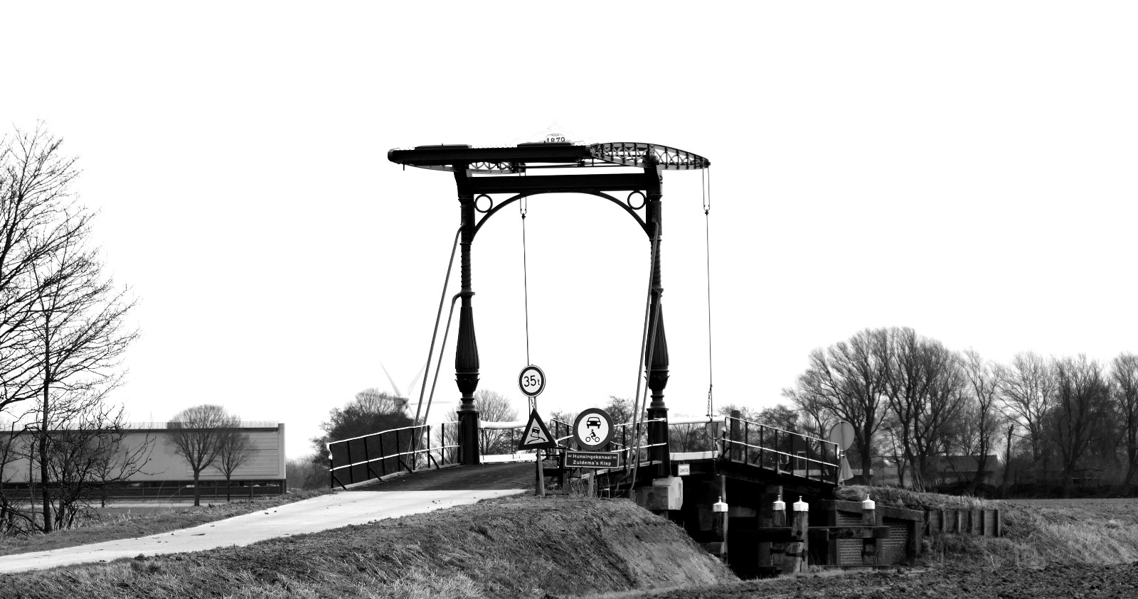 Maria Lichtmis Vierhuizen – Niekerk – Ulrum. Loopt u weer mee? - Oozo.nl